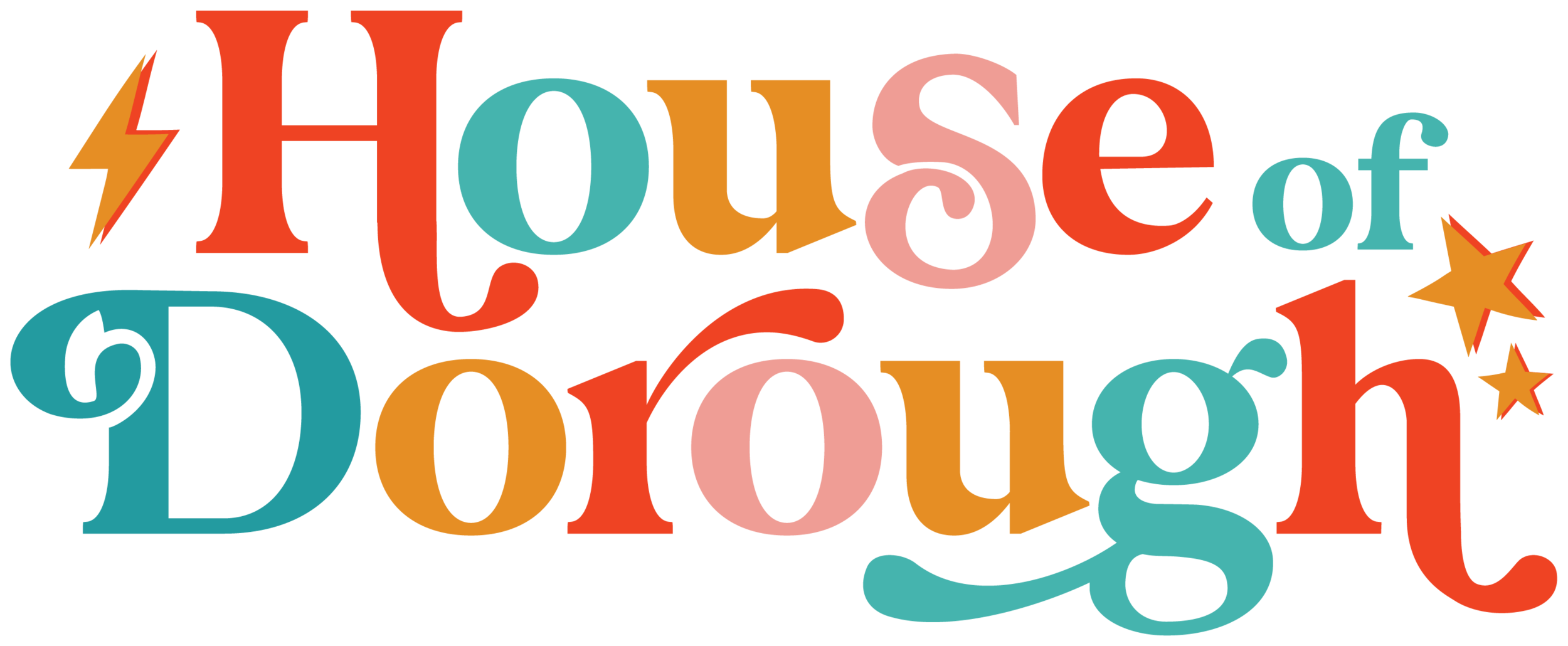 Swimsuits For All Try-On Haul — House of Dorough
