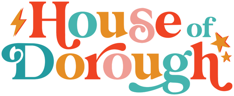 HOME — House of Dorough