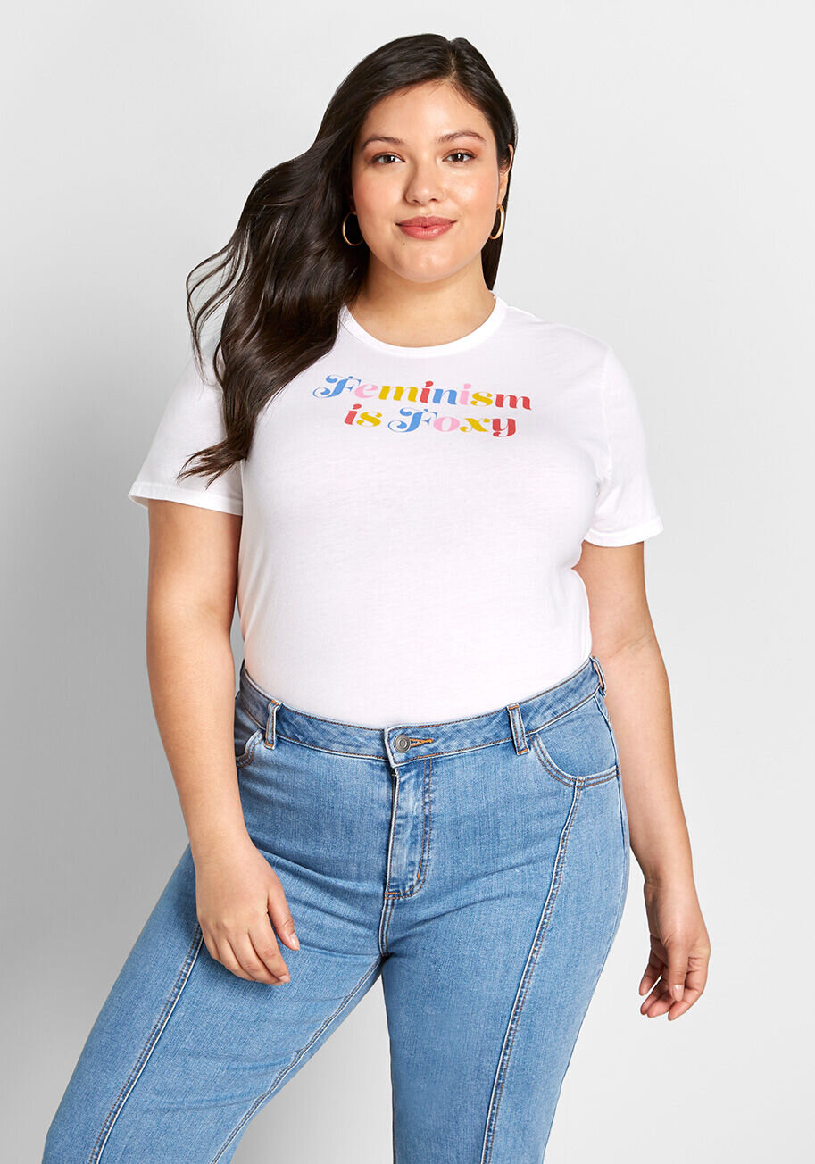 GRAPHIC TEE ROUNDUP — House of Dorough