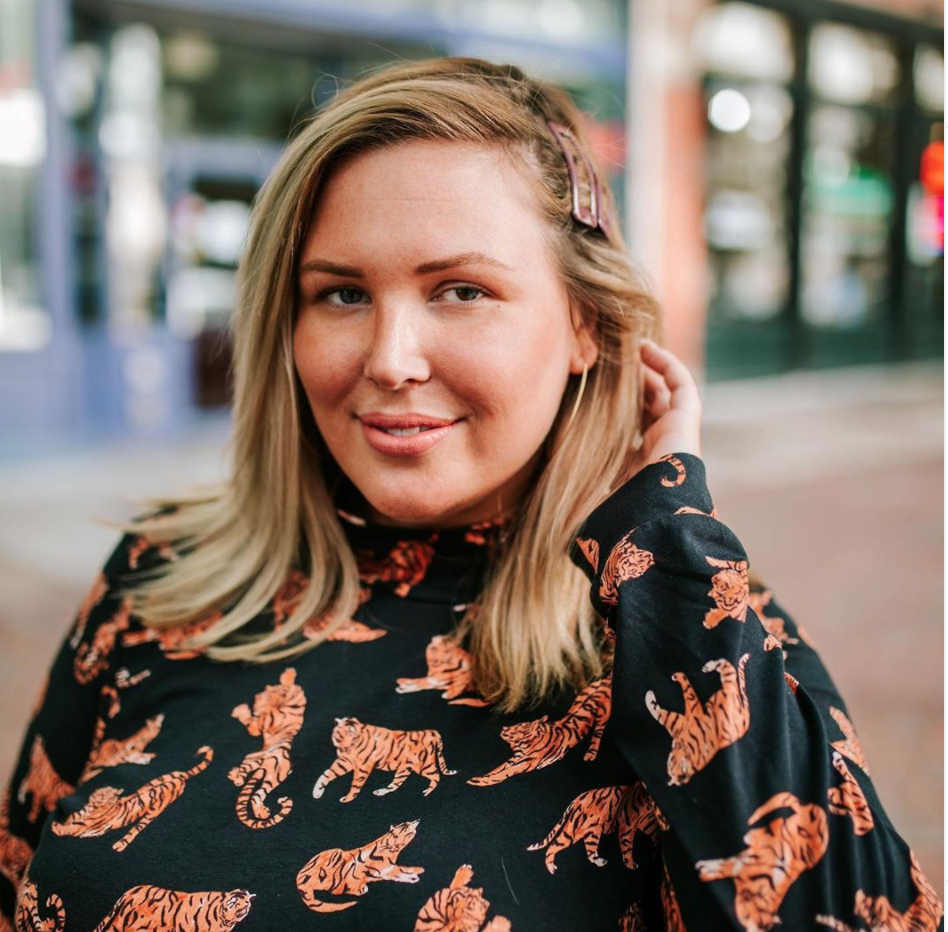 Ashley and Ab's Summer Wishlist — House of Dorough