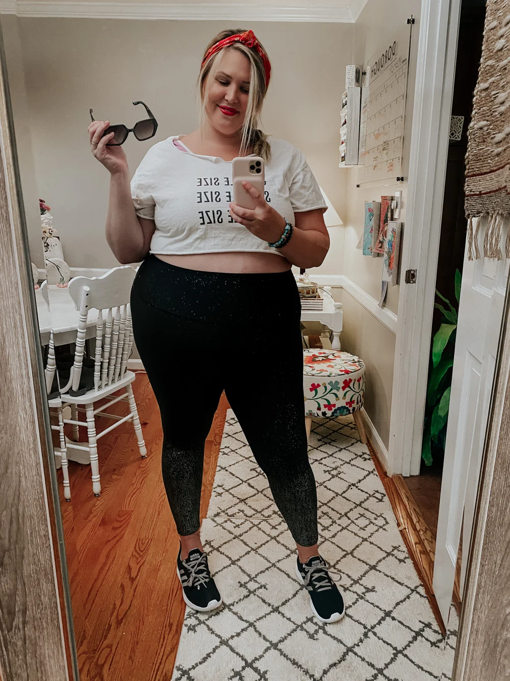 4 Looks I Can't Stop Wearing Right Now — House of Dorough