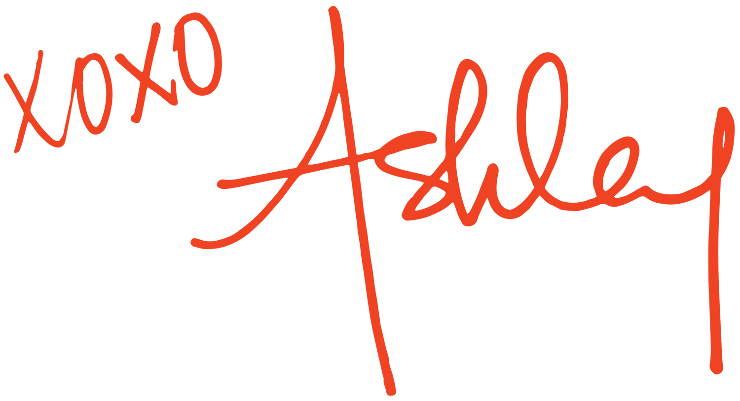 4 PLUS SIZE OUTFITS // to take you from winter to spring — House of Dorough