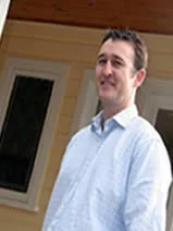 About us — The Care Foundation