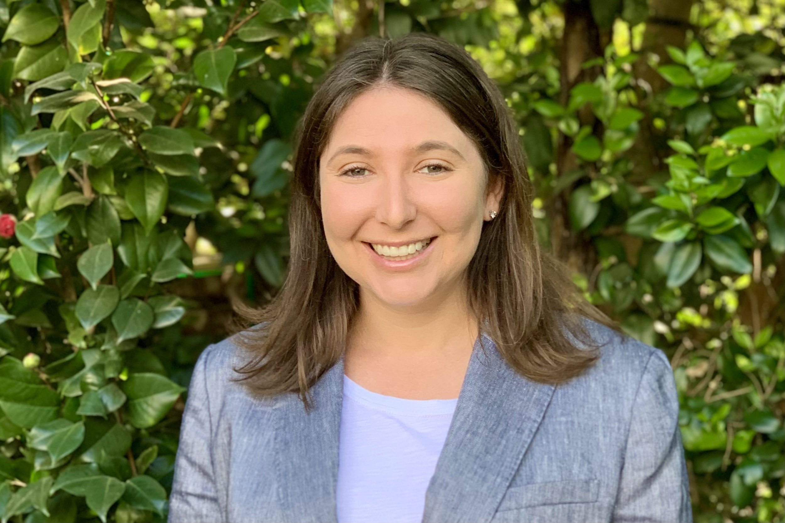 Santa Monica Marriage & Family Therapists at Meridian Counseling