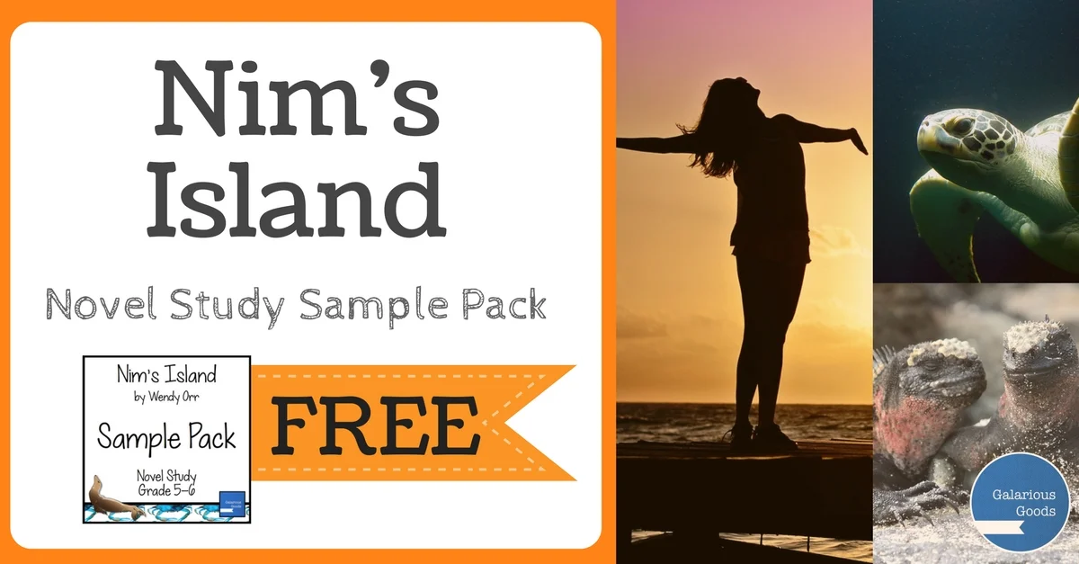 What Was New in May 2017? — Galarious Goods