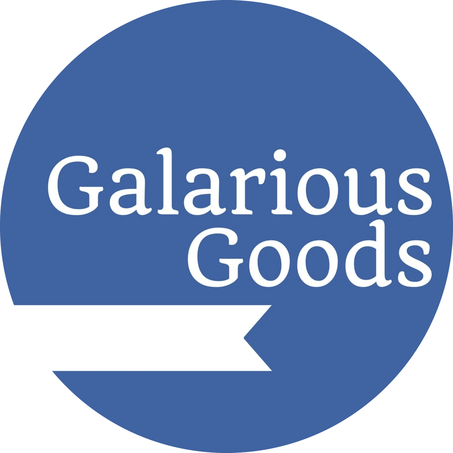Galarious Goods galarious-goods