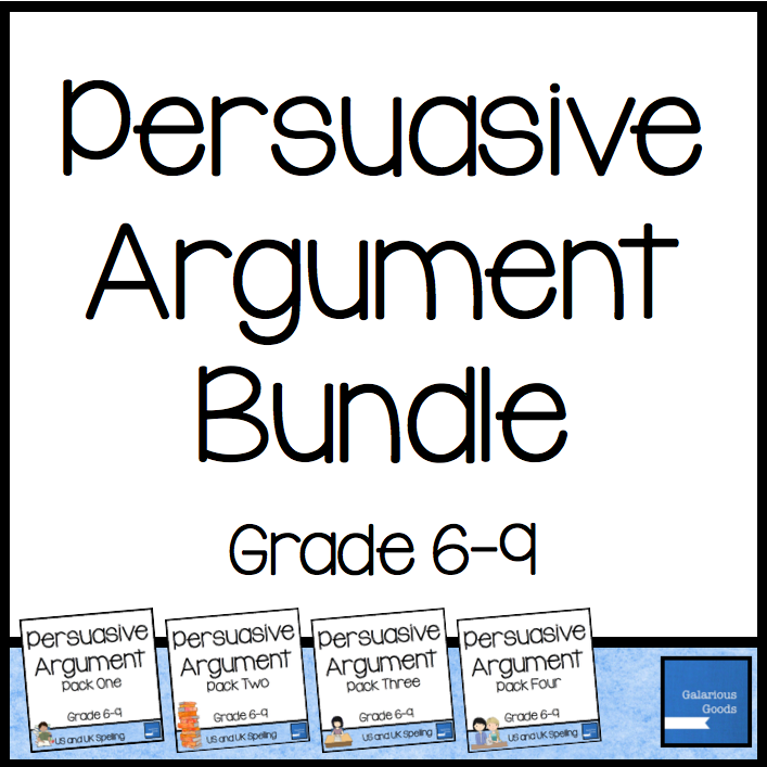 Writing Skills and Expectations Before Goal Setting — Galarious Goods