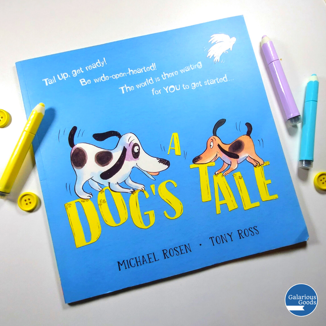 Book of the Day Teaching Ideas: The First Edition — Galarious Goods