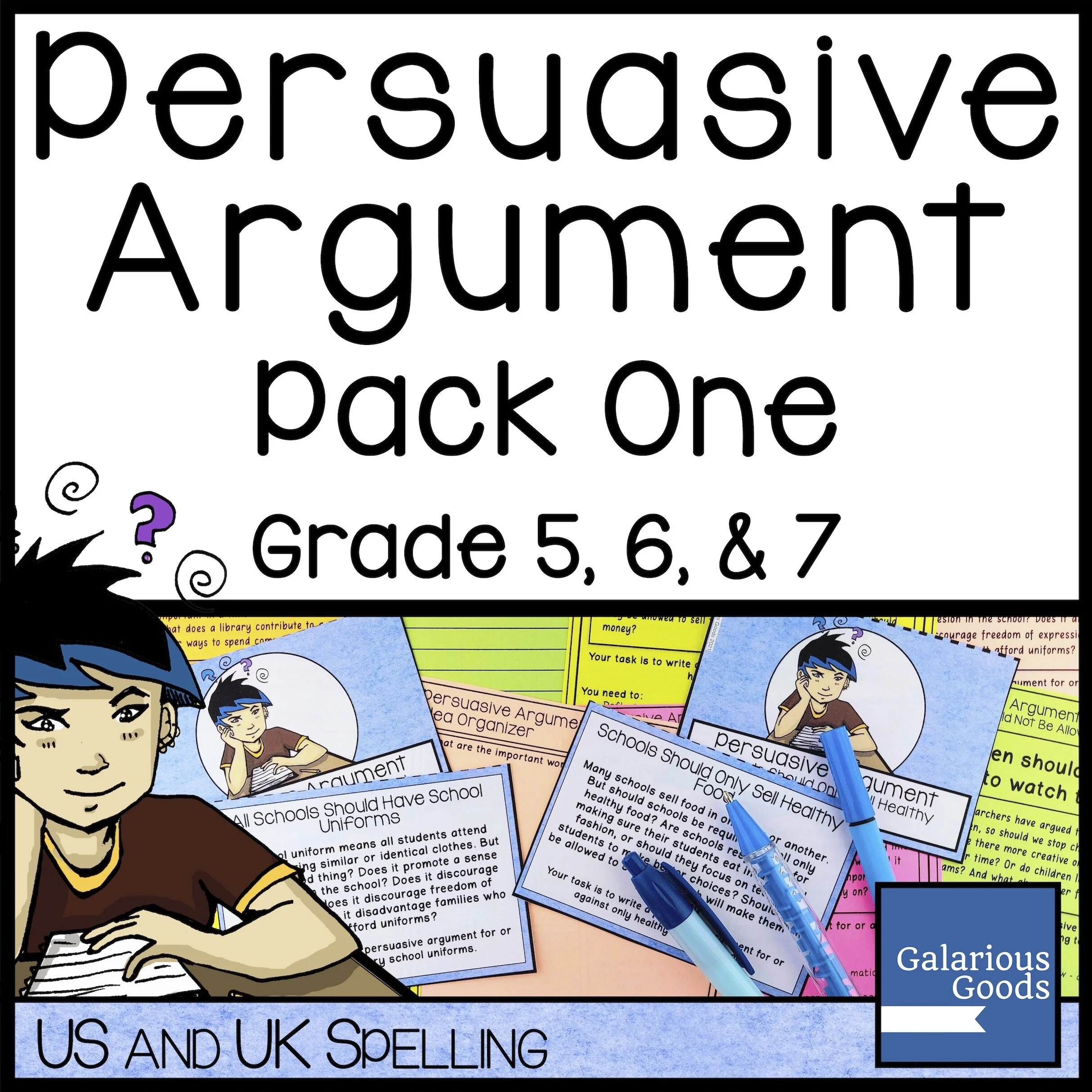 Where Can We Find The Time To Explore Persuasive Writing Galarious Goods Where Can We Find The Time To Explore Persuasive Writing Galarious Goods