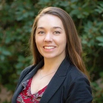 Team — The Watershed Company