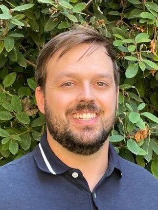 Brent Rutley — The Watershed Company