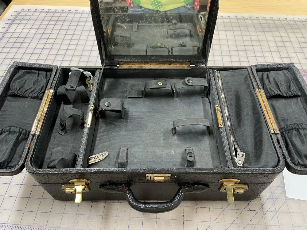 SPECIALIZED PROPS — Hero Fabrications LLC