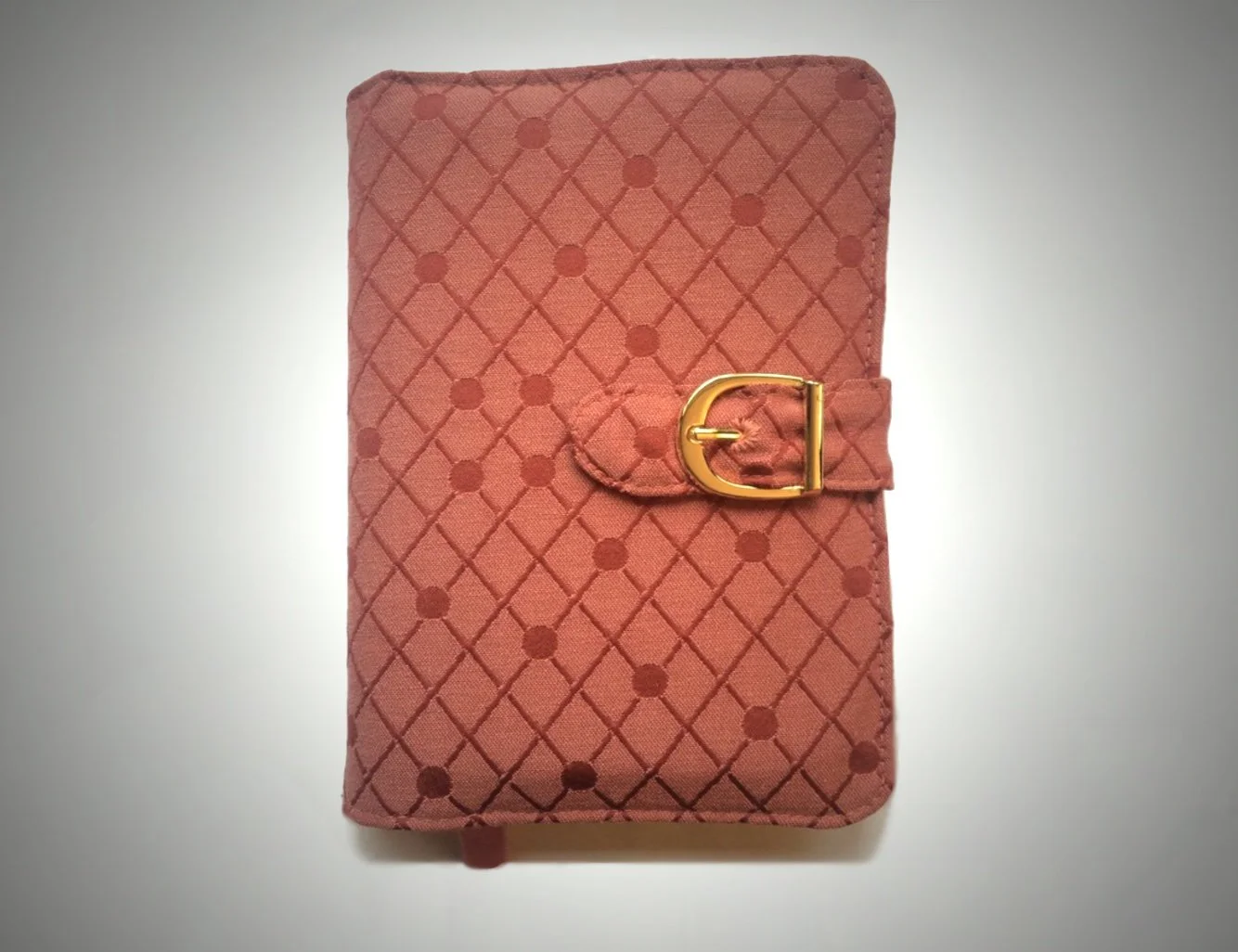 SPECIALIZED PROPS — Hero Fabrications LLC