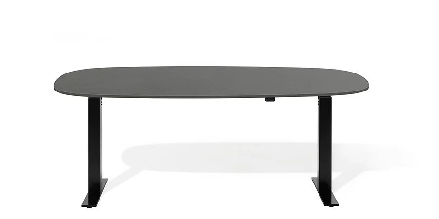 SITIS | Fabricant de chaises et de tables de bureau