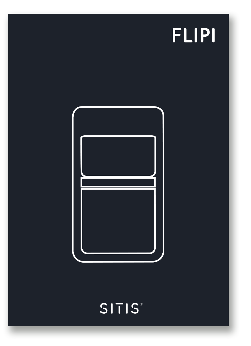 SITIS | Fabricant de chaises et de tables de bureau