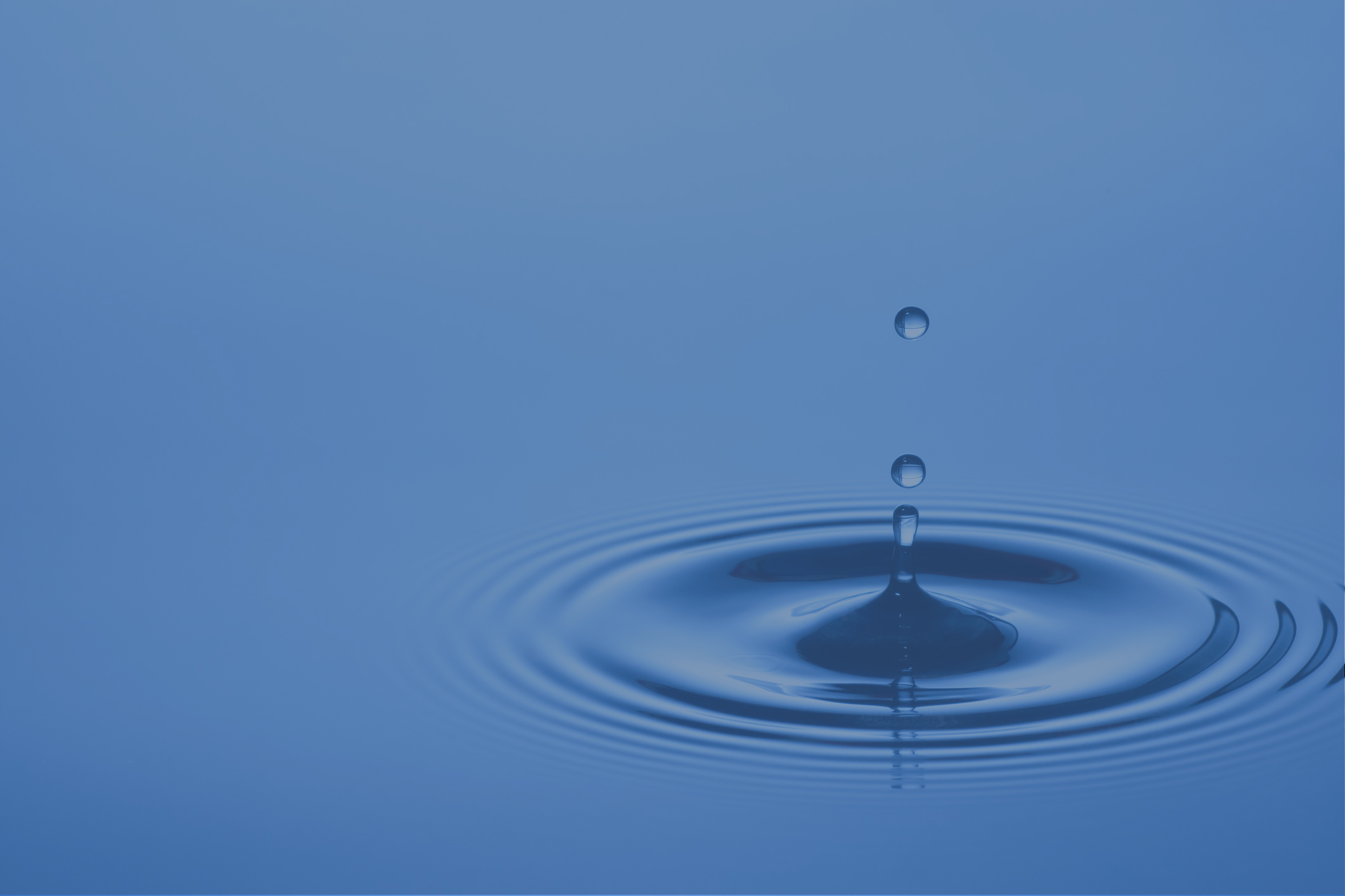 Clearwell Group