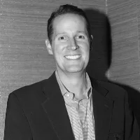 The Clearwell Group Team — Clearwell Group