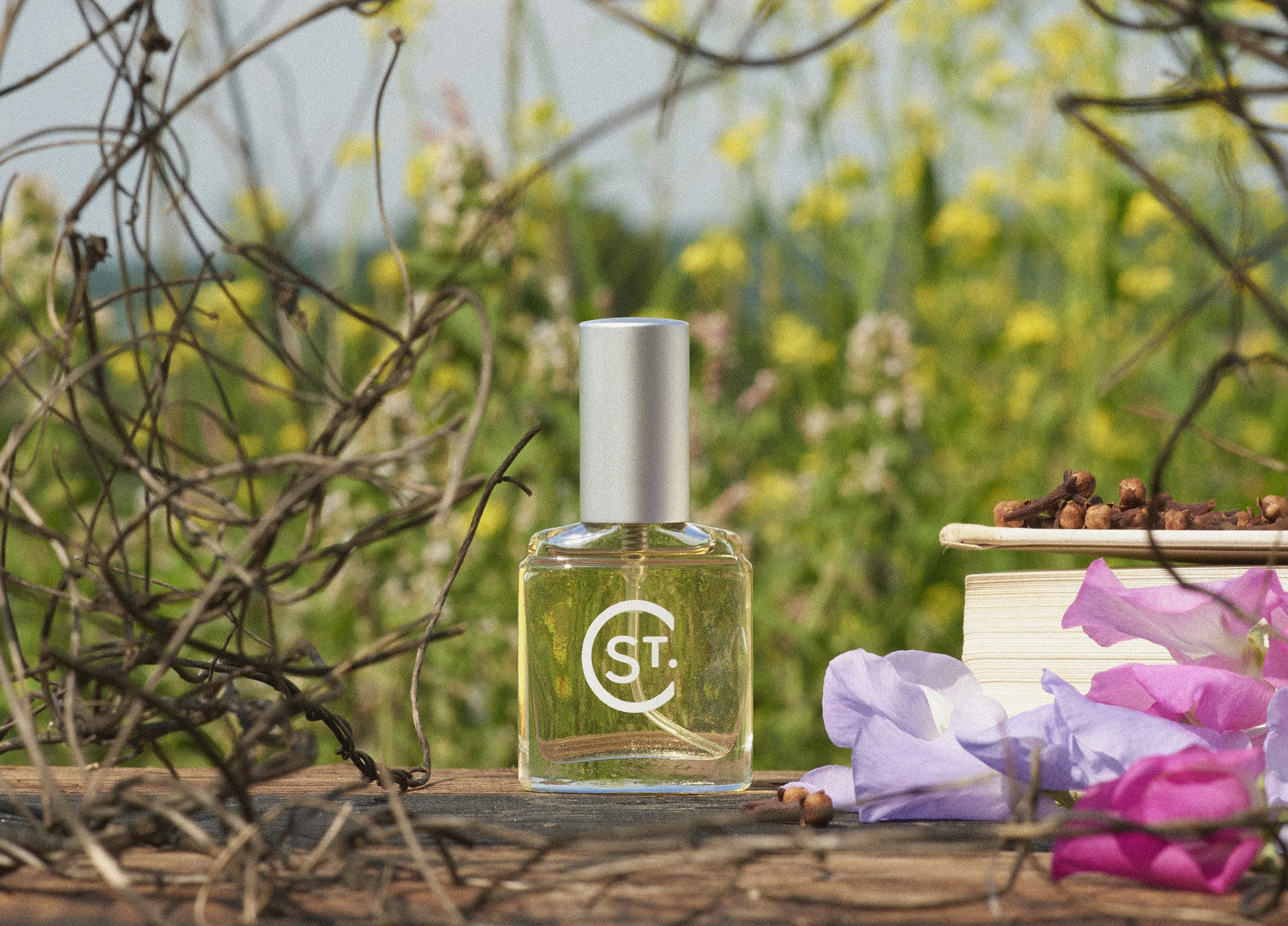 FROST St Clair Scents frost-st-clair-scents