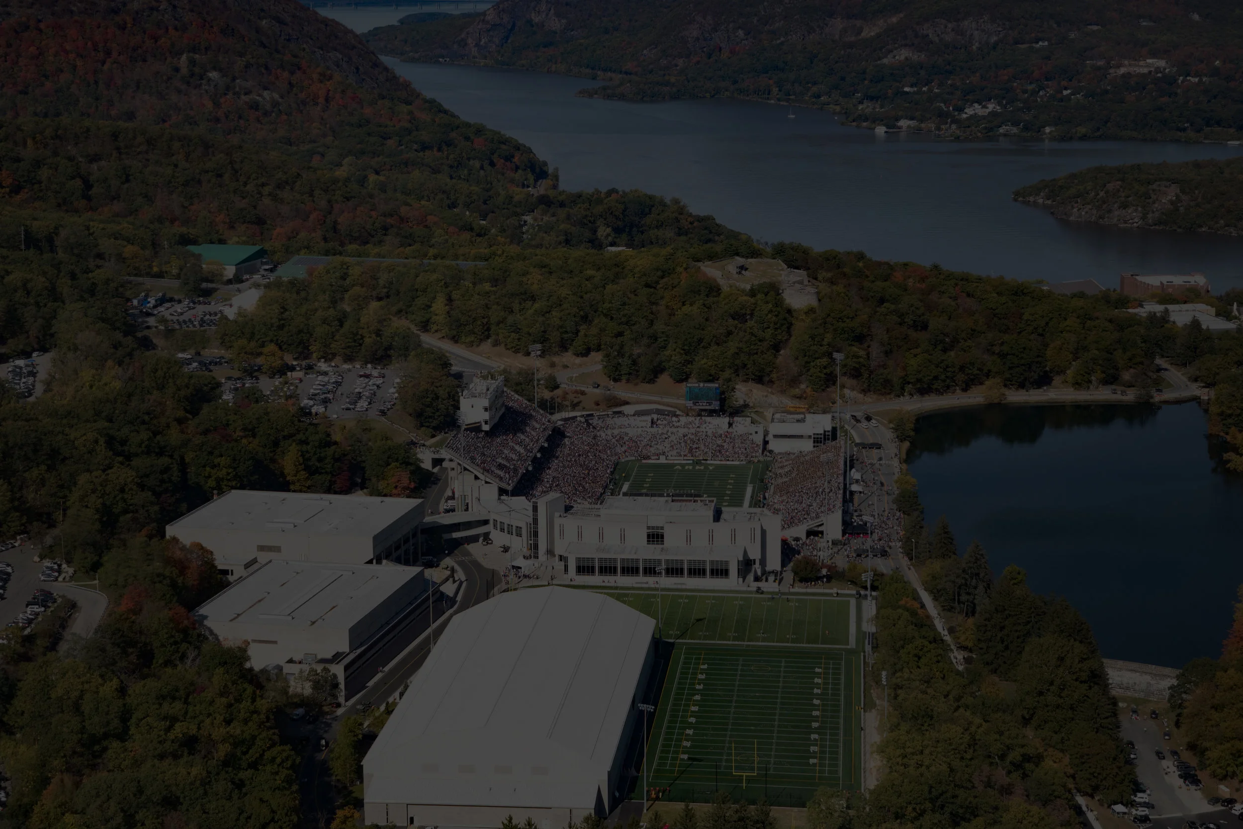 Army Gameday - Tickets and Gameday Information