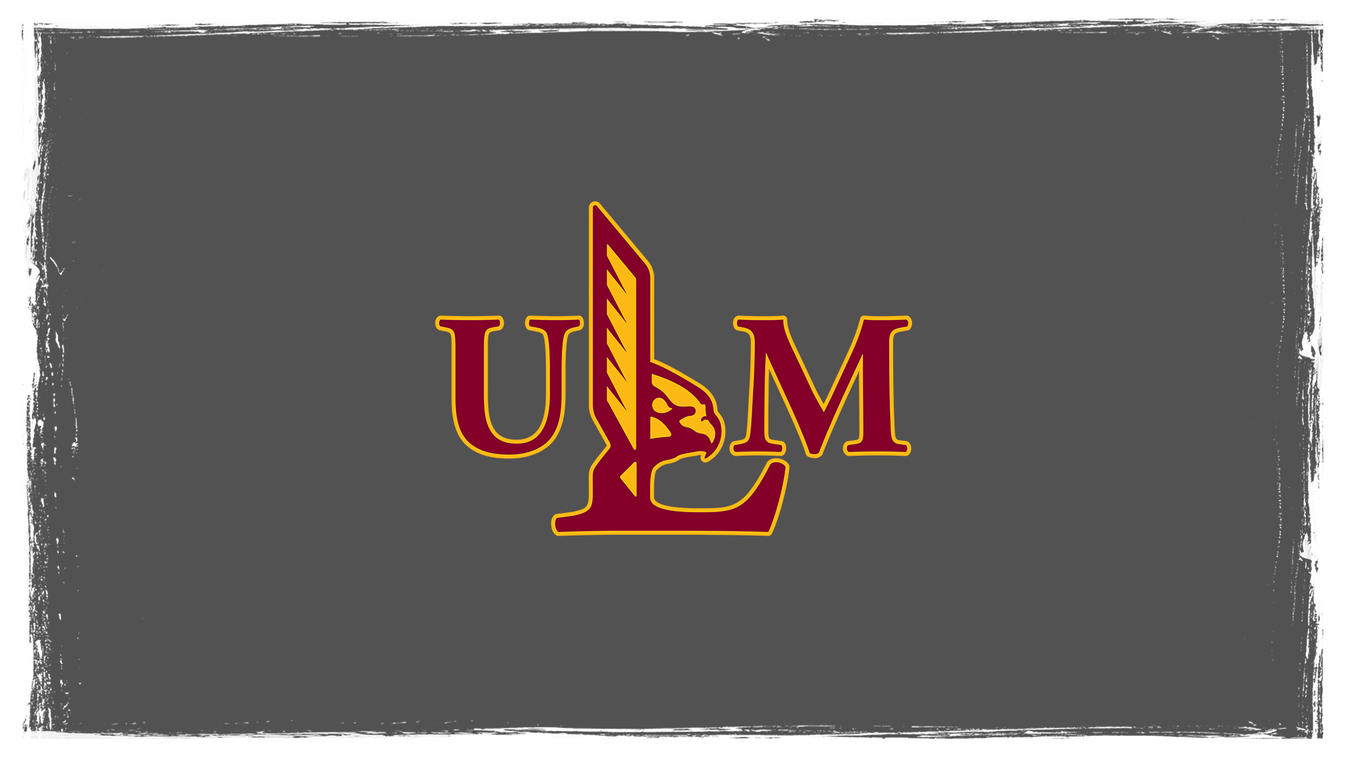 Army Gameday - Tickets and Gameday Information