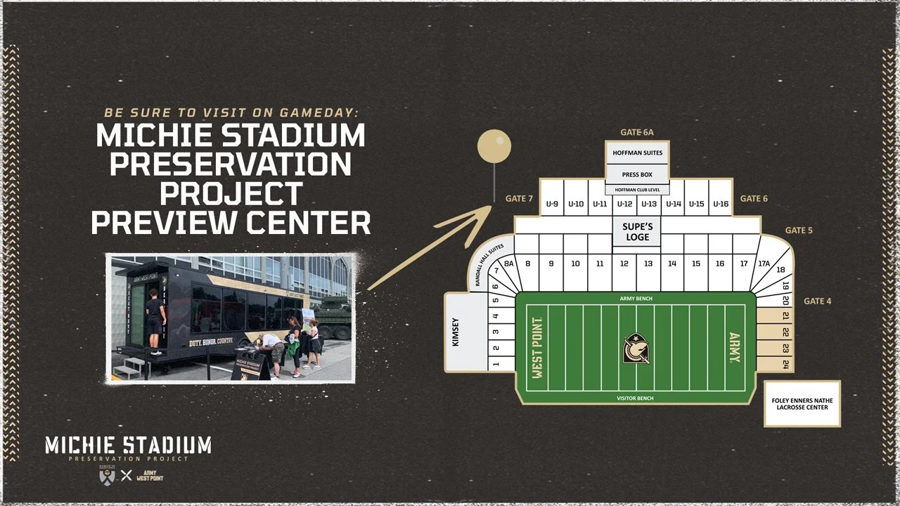 Tulane Gameday Guide — Army Gameday