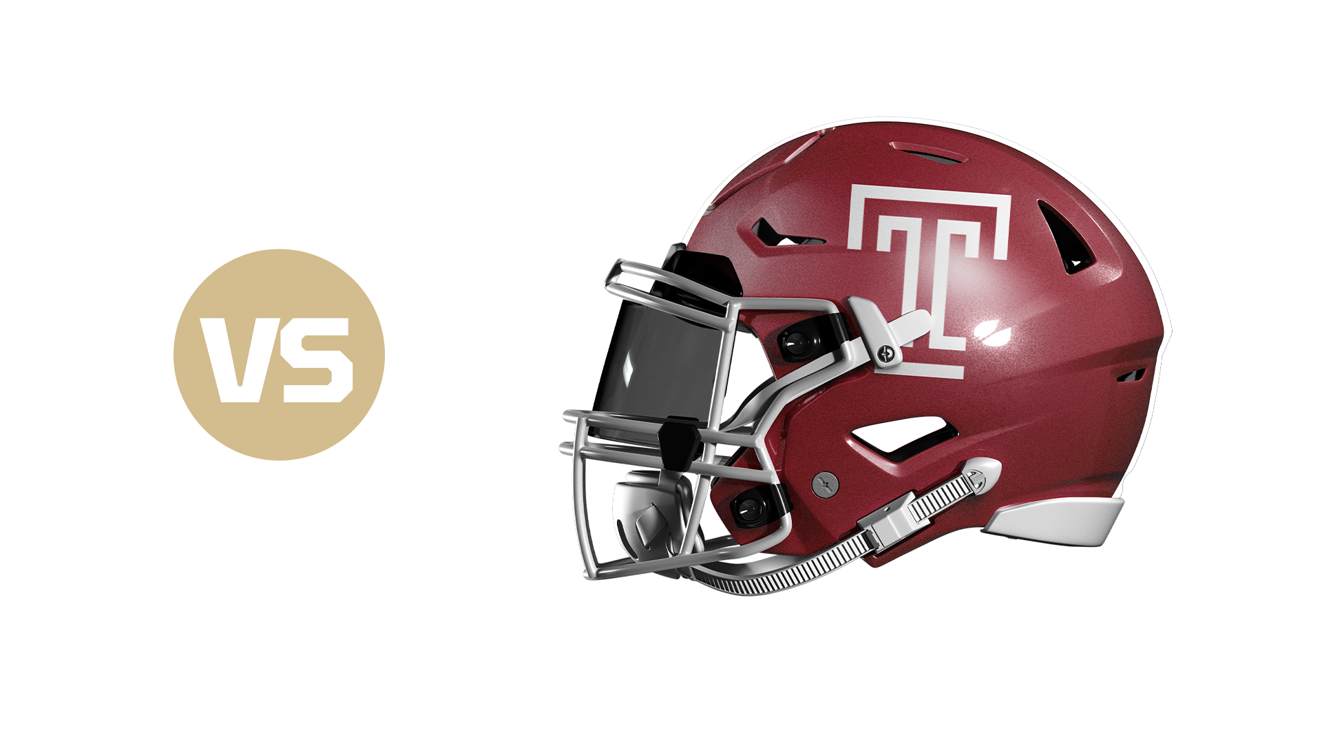 2025 Promotional Days — Army Gameday