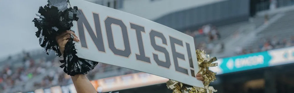 Rice Gameday Guide — Army Gameday