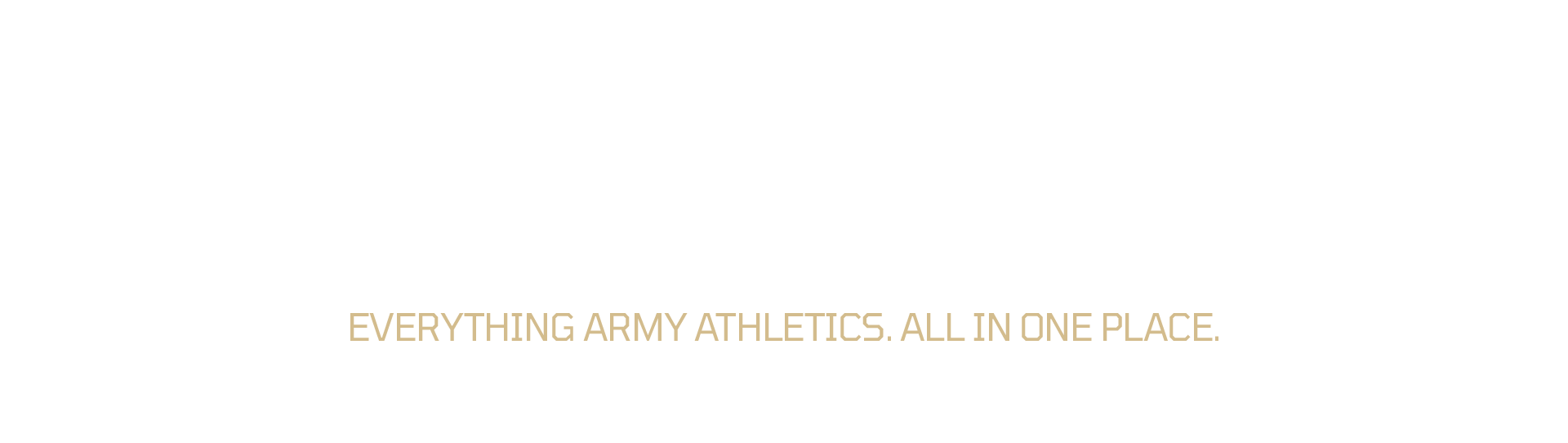 Mobile Ticketing — Army Gameday