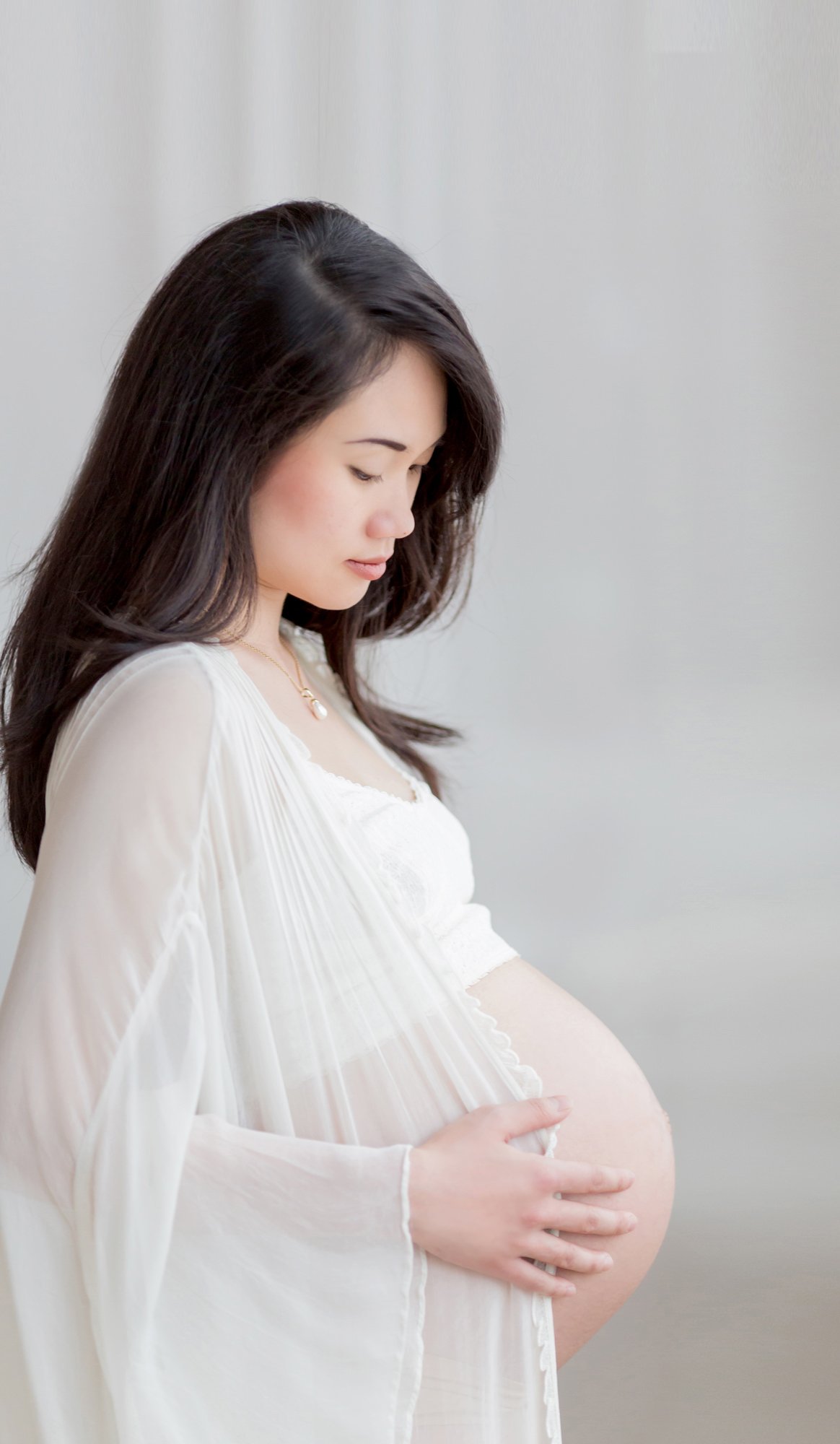 Maternity Gallery — Ali Rosa Photography || Boston Massachusetts, Cape ...
