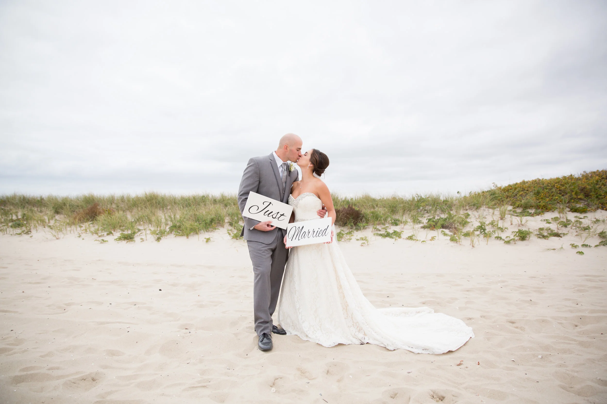 Ali Rosa Photography || Boston Massachusettes, South Shore, Cape Cod ...