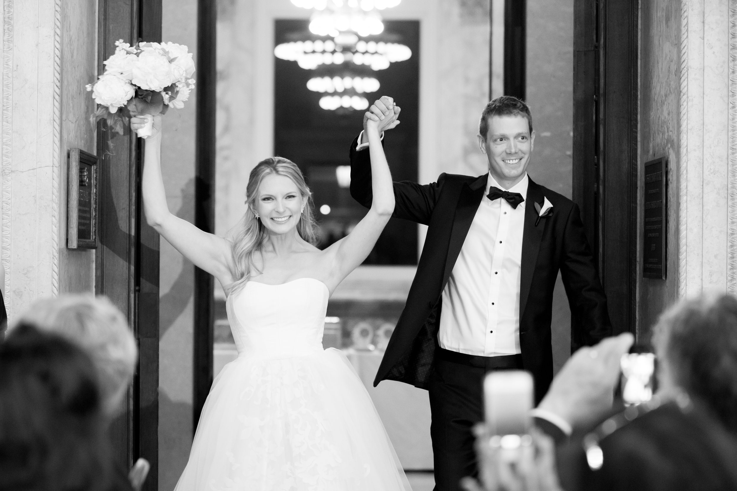 Weddings Gallery — Ali Rosa Photography || Boston Massachusettes, South ...