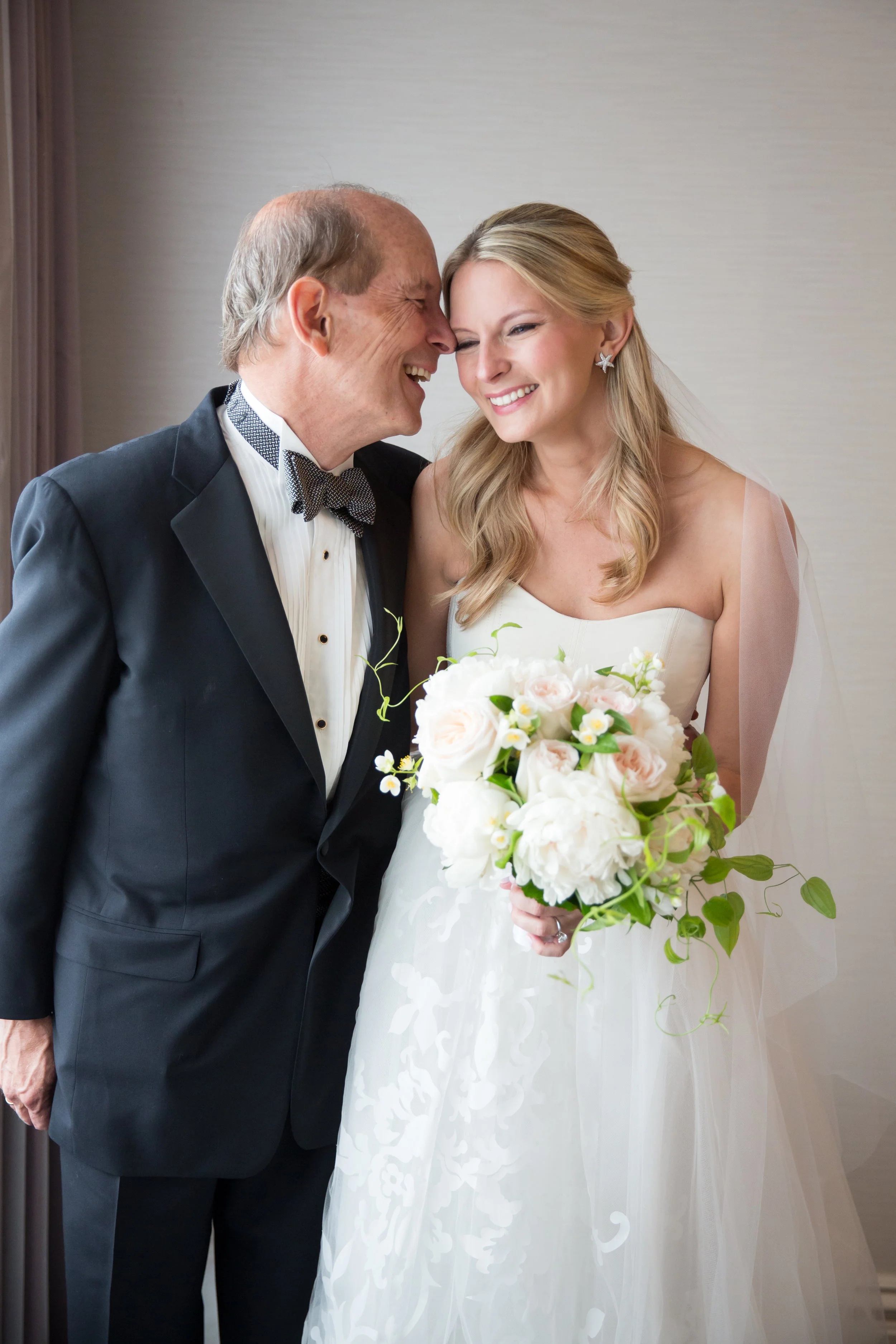 Weddings Gallery — Ali Rosa Photography || Boston Massachusettes, South ...