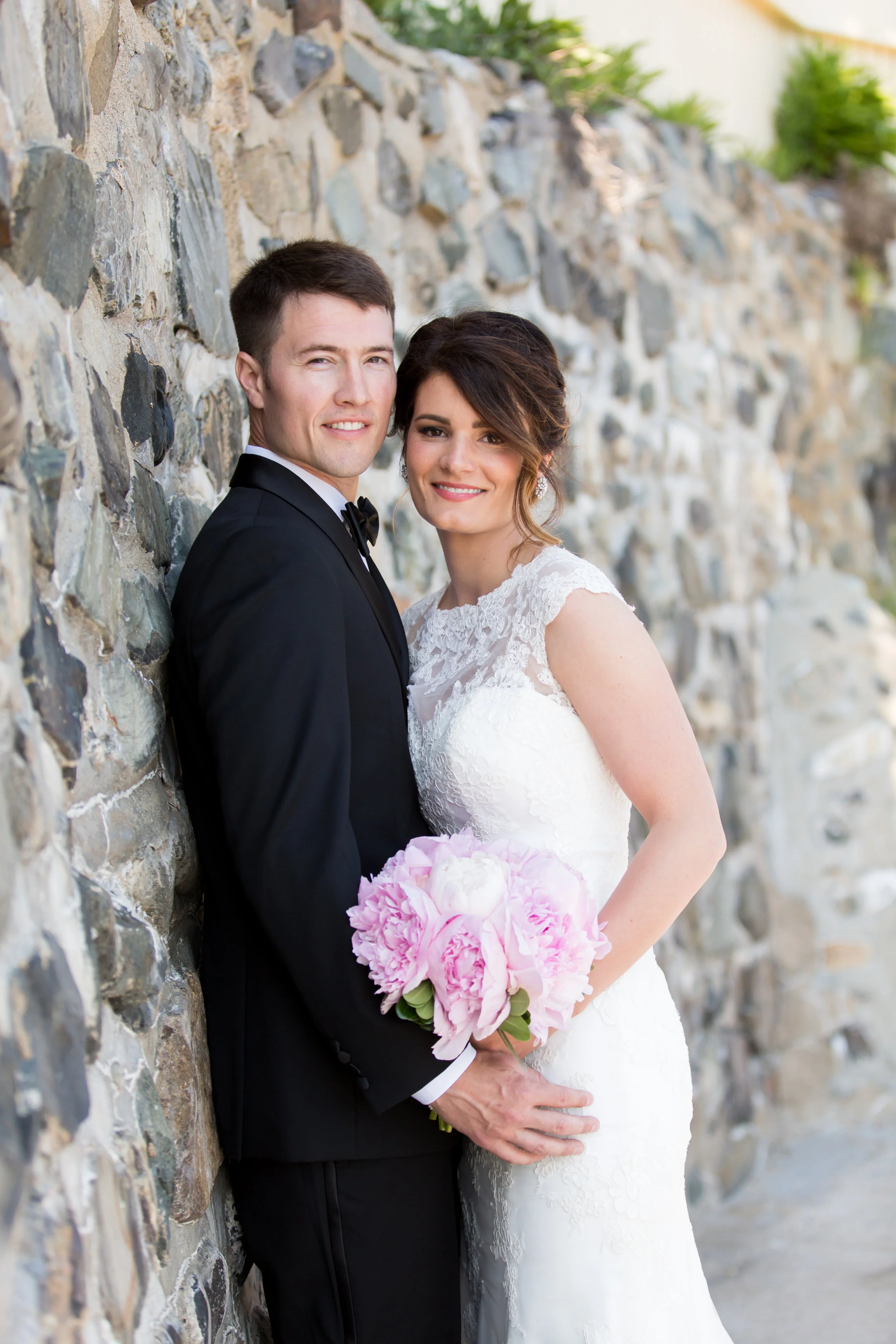 Weddings Gallery — Ali Rosa Photography || Boston Massachusettes, South ...