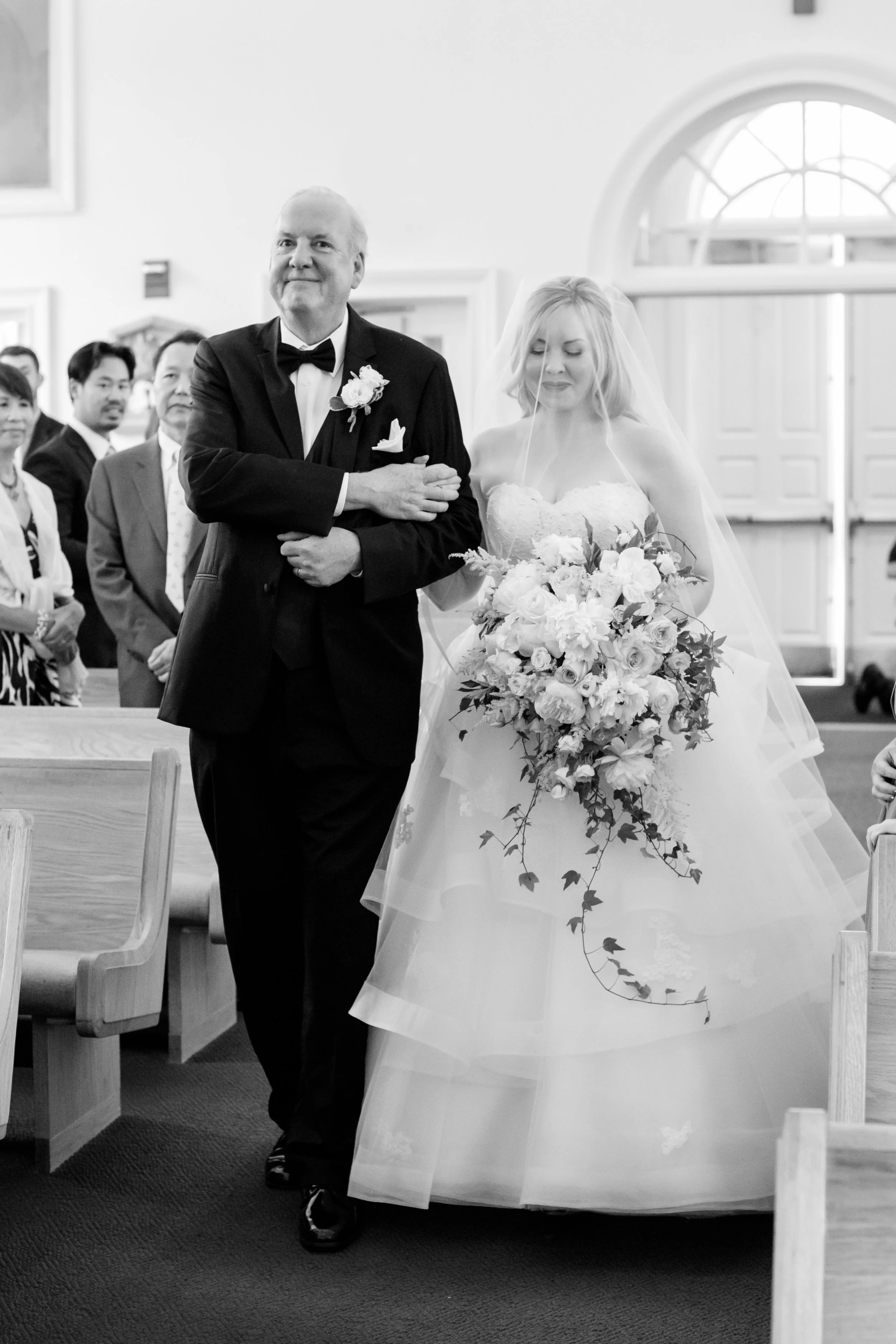 Weddings Gallery — Ali Rosa Photography || Boston Massachusettes, South ...