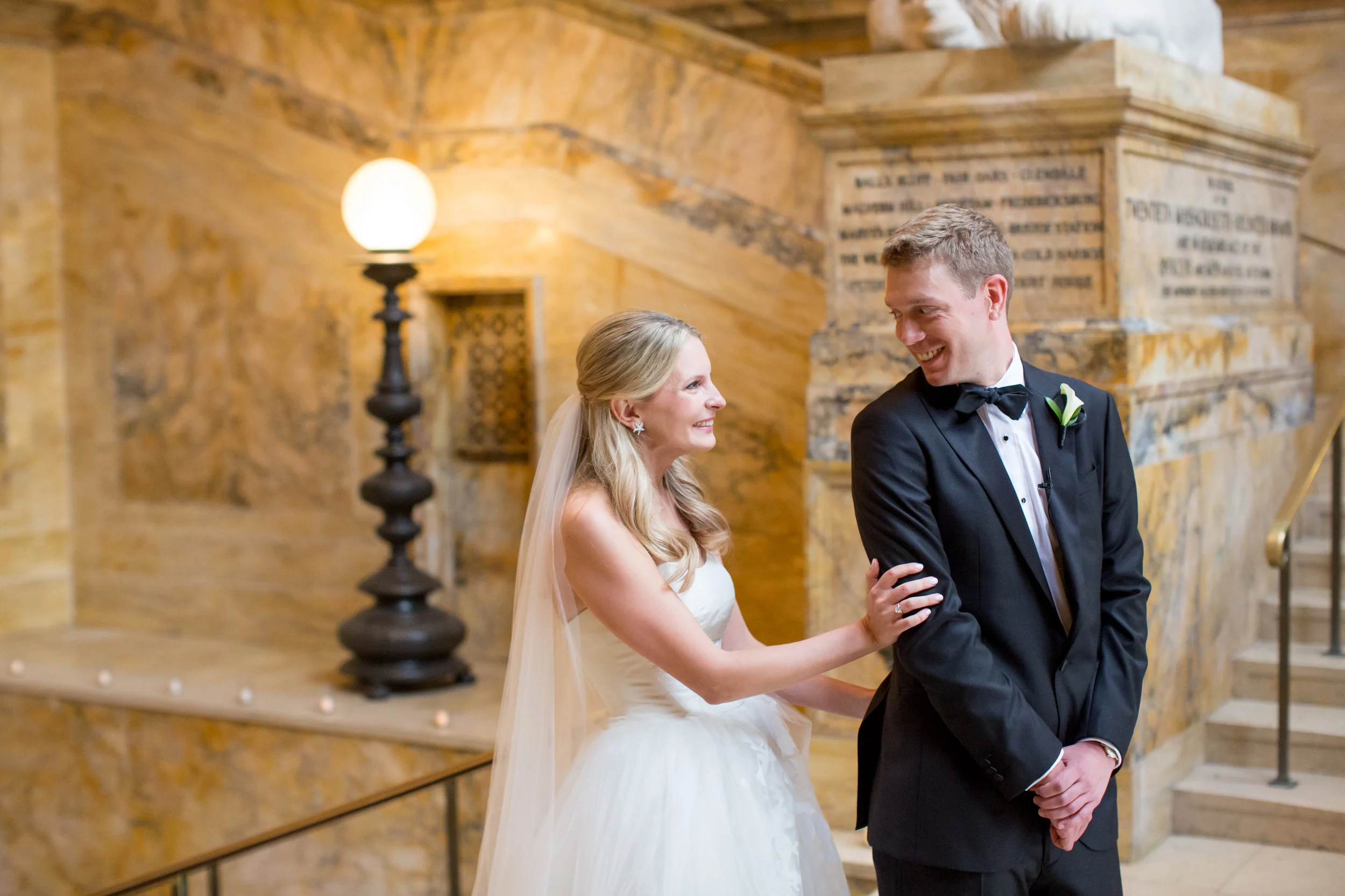 Weddings Gallery — Ali Rosa Photography || Boston Massachusettes, South ...