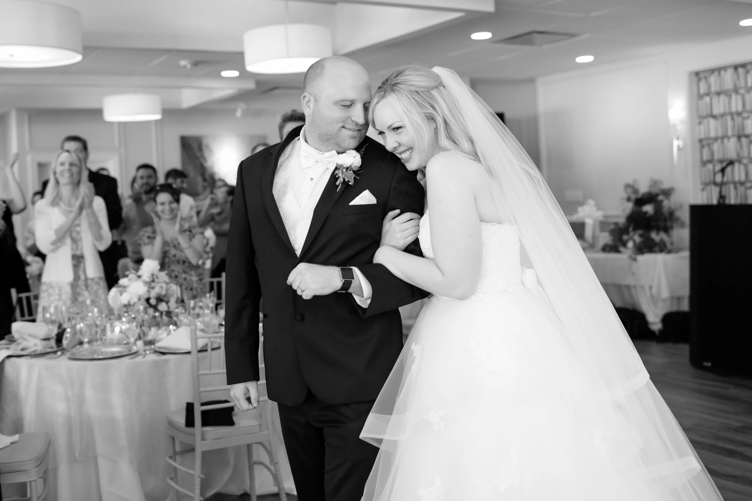 Weddings Gallery — Ali Rosa Photography || Boston Massachusettes, South ...