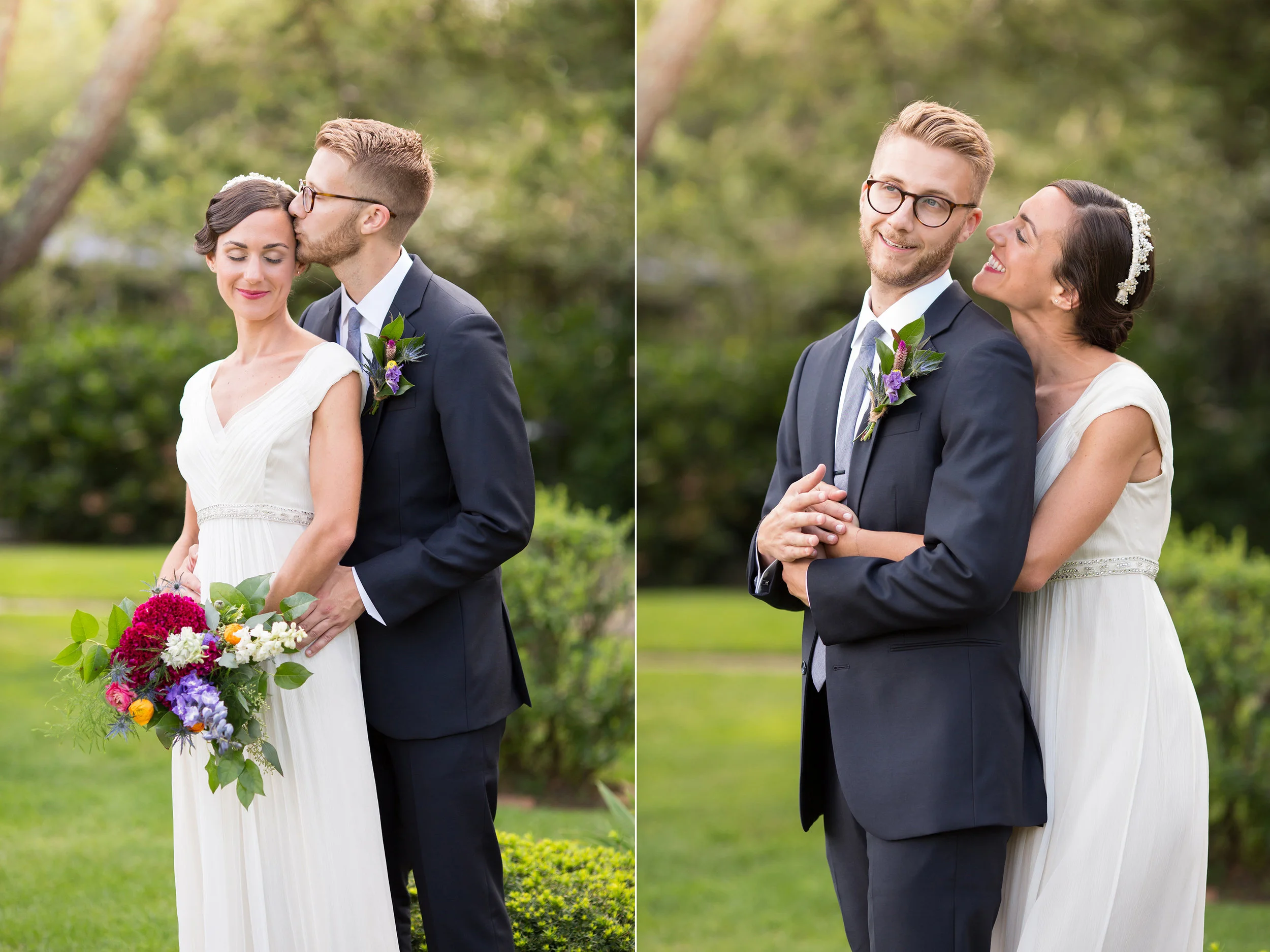 Weddings Gallery — Ali Rosa Photography || Boston Massachusettes, South ...