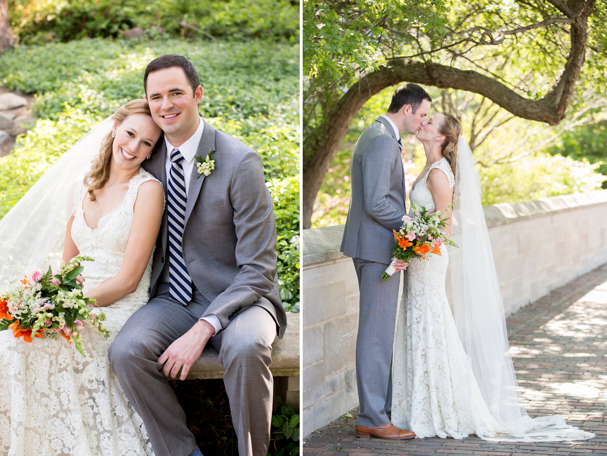 Weddings Gallery — Ali Rosa Photography || Boston Massachusettes, South ...