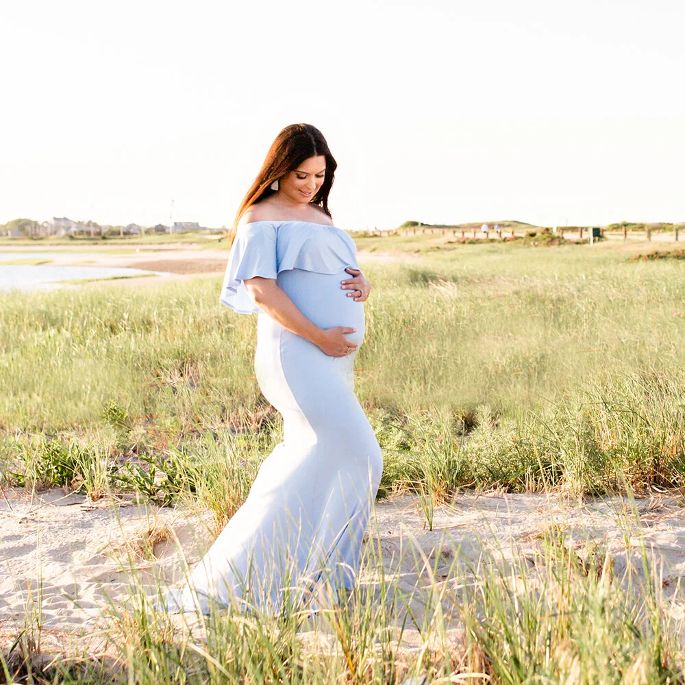 Ali Rosa Photography || Boston Massachusettes, South Shore, Cape Cod ...