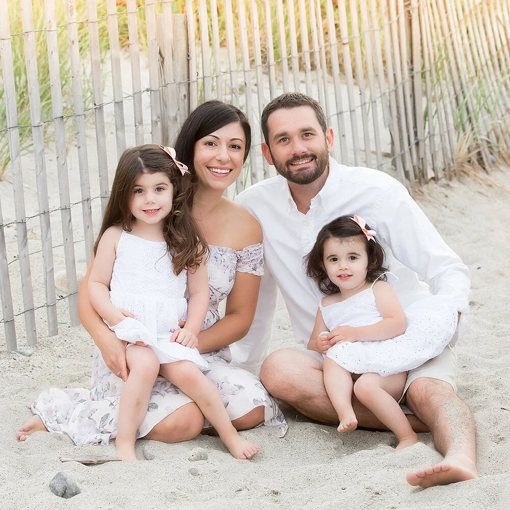 Ali Rosa Photography || Boston Massachusettes, South Shore, Cape Cod ...