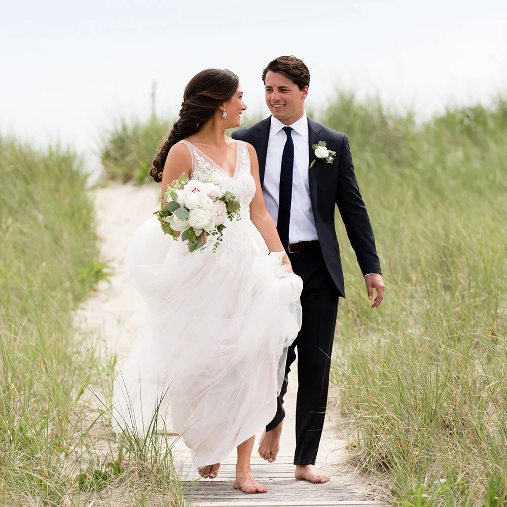 Ali Rosa Photography || Boston Massachusettes, South Shore, Cape Cod ...