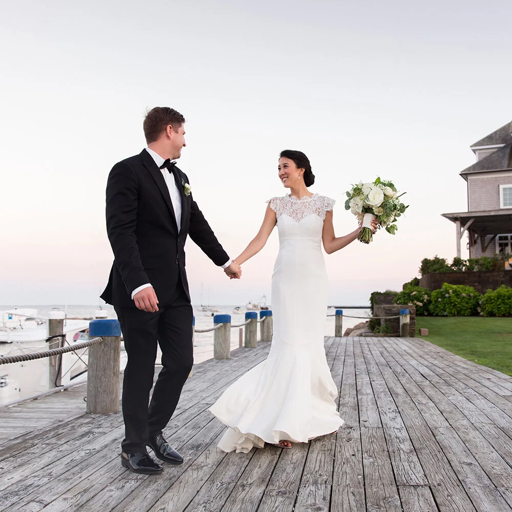 Ali Rosa Photography || Boston Massachusettes, South Shore, Cape Cod ...