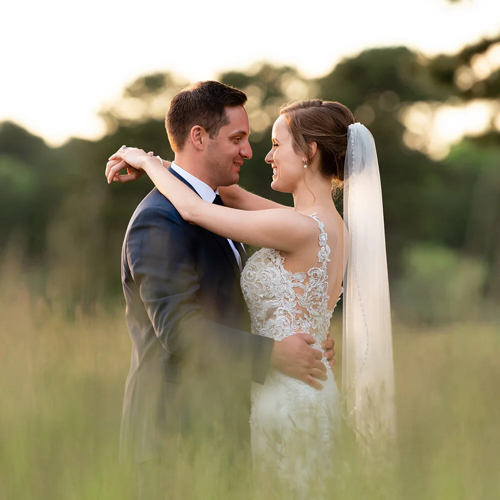 Ali Rosa Photography || Boston Massachusettes, South Shore, Cape Cod ...