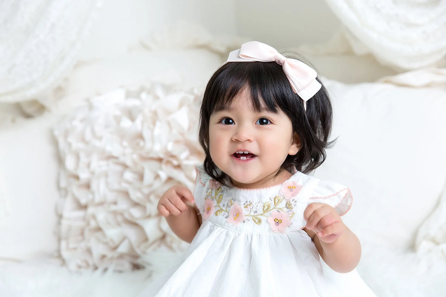 Babies & Kids Gallery — Ali Rosa Photography || Boston Massachusettes ...