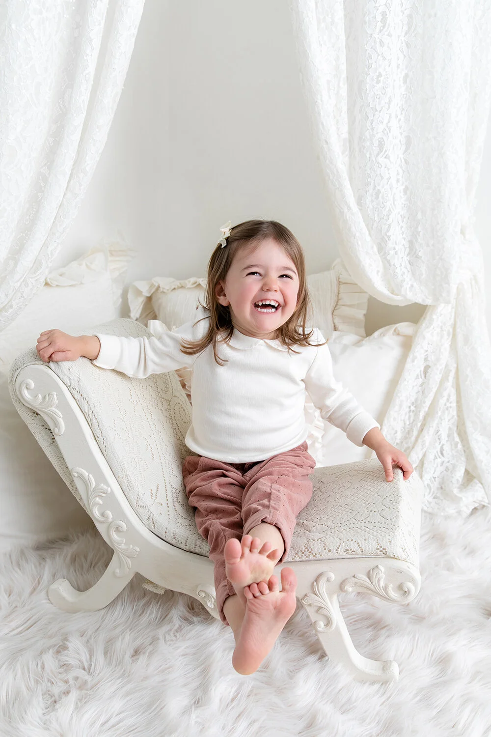Babies & Kids Gallery — Ali Rosa Photography || Boston Massachusettes ...