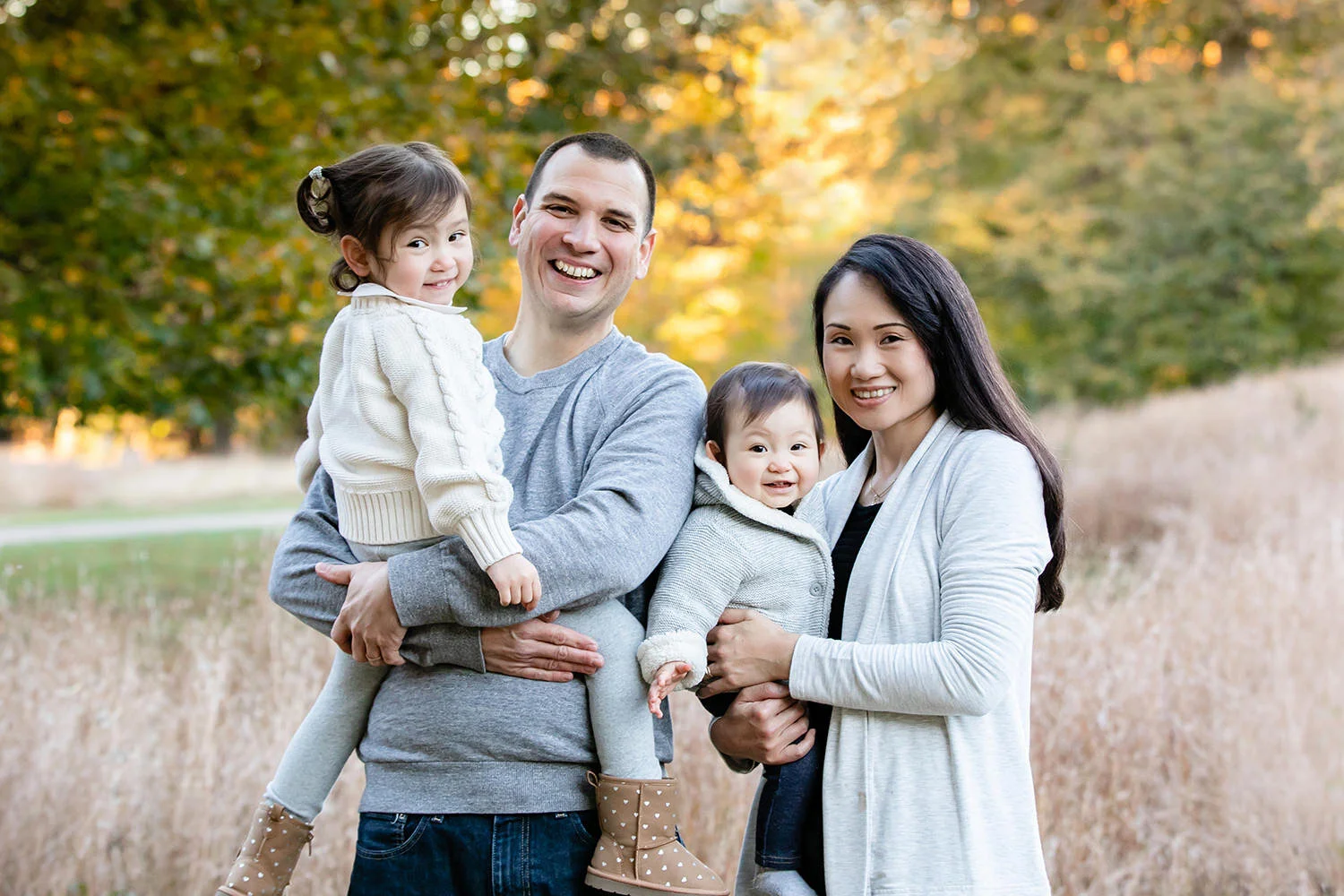 Family Gallery — Ali Rosa Photography || Boston Massachusettes, South ...