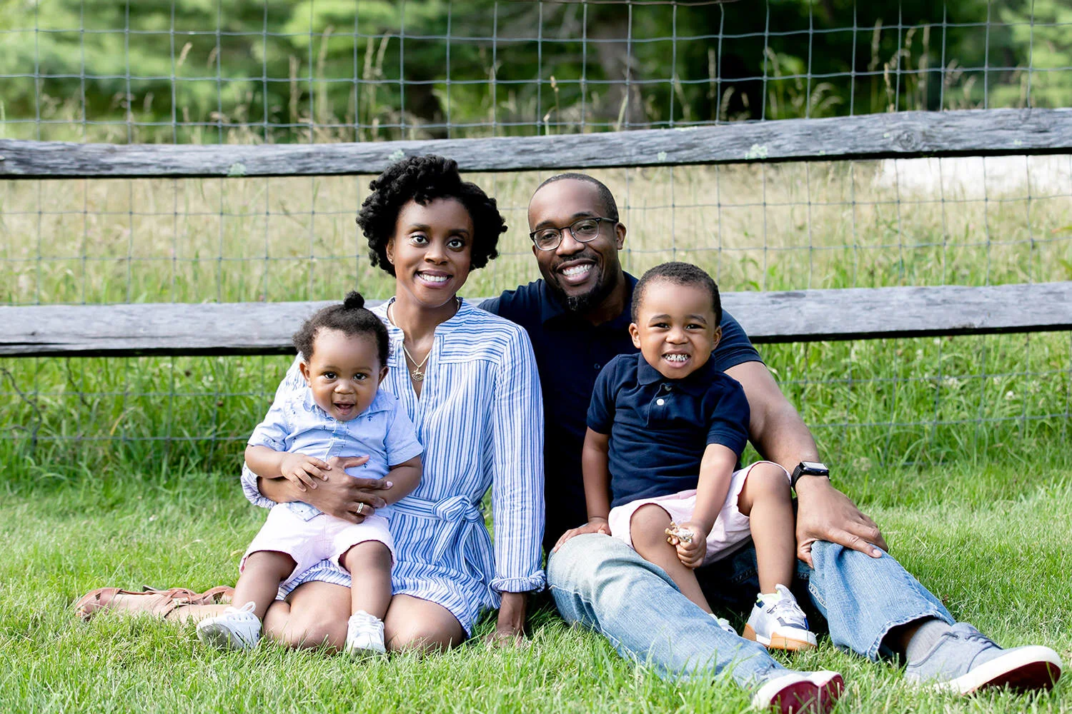 Family Gallery — Ali Rosa Photography || Boston Massachusettes, South ...