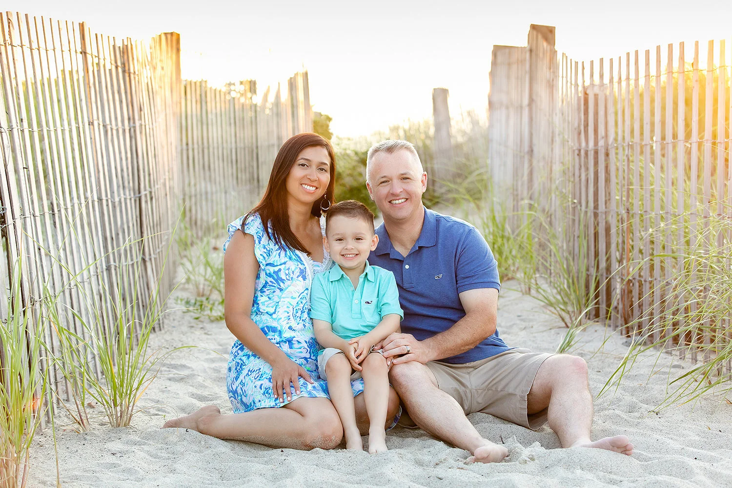 Family Gallery — Ali Rosa Photography || Boston Massachusettes, South ...