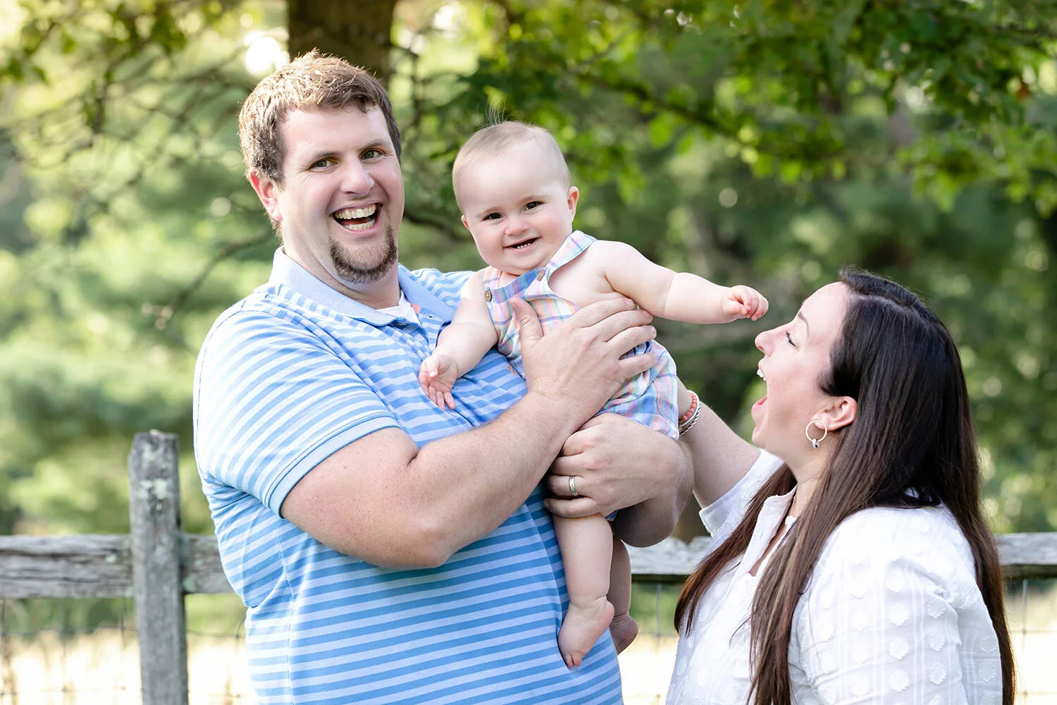 Family Gallery — Ali Rosa Photography || Boston Massachusettes, South ...