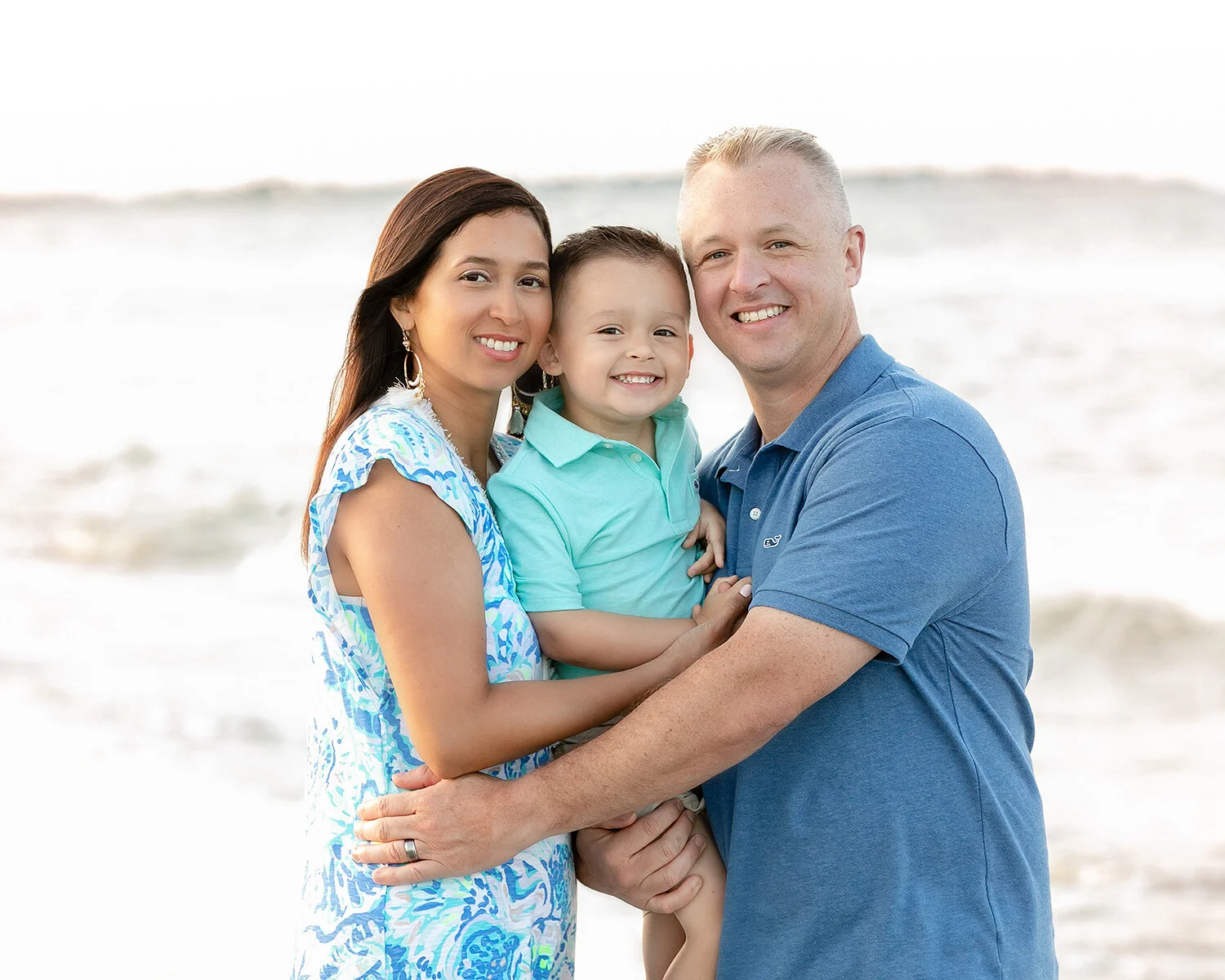 Family Gallery — Ali Rosa Photography || Boston Massachusettes, South ...